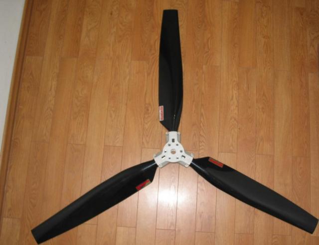 ROTAX 582 ENGINE +ALL 912 PARTS+POWERFIN PROP+MORE | afors advert No18867