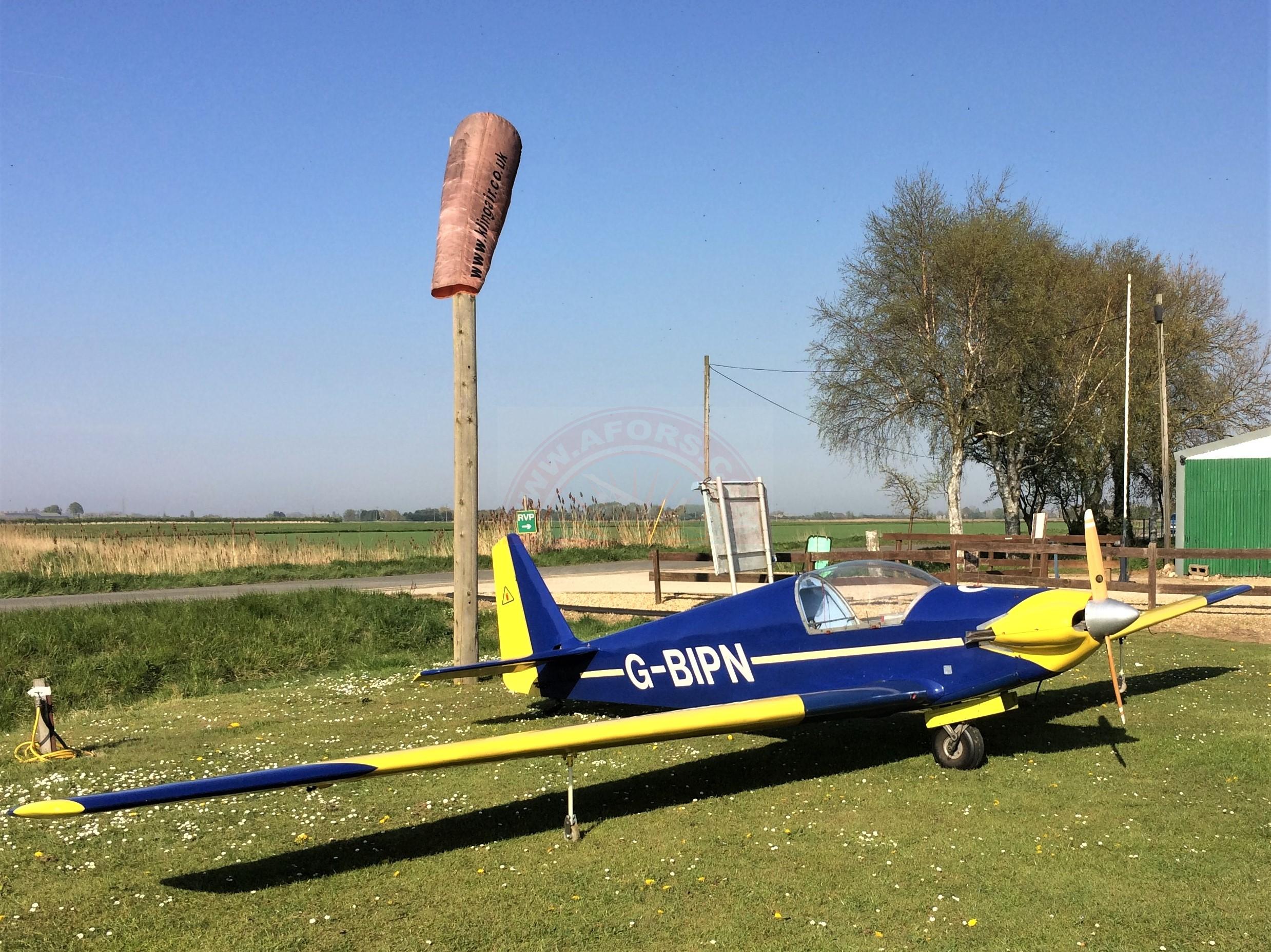 Fournier RF3 for sale afors advert number 55371