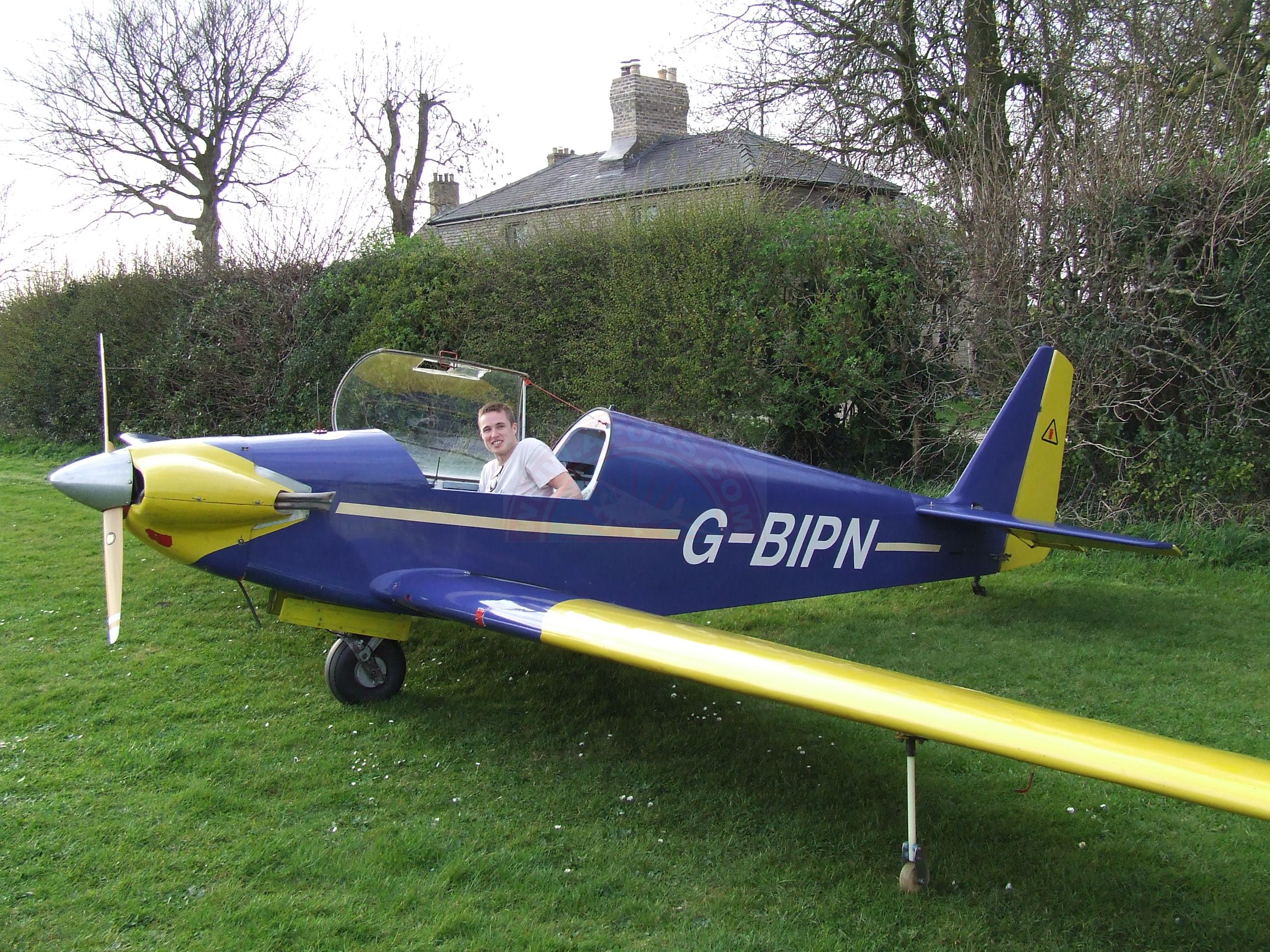 Fournier RF3 for sale afors advert number 55371