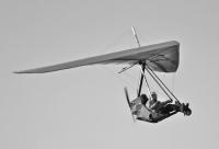 Aircraft For Sale | Light Aircraft, Microlights, Gliders, Autogyros ...