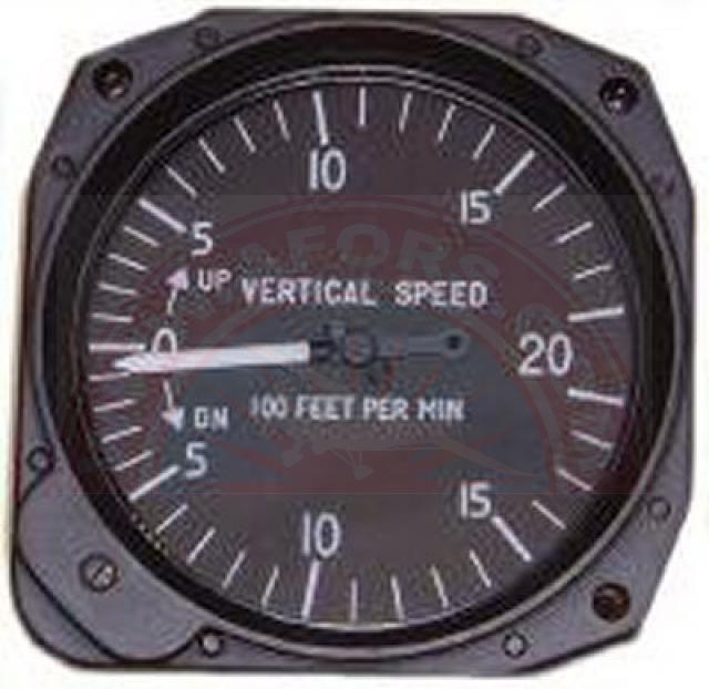 VERTICAL SPEED INDICATOR - BRAND NEW £95 | afors advert No45947