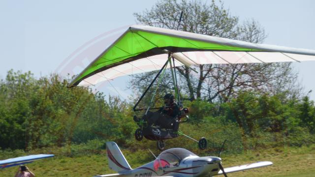 Airplay Snake sub-70 nanolight | afors advert No41531