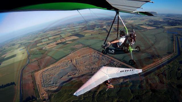 Airplay Snake sub-70 nanolight | afors advert No41531