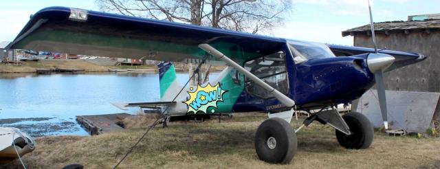 Murphy REBEL KIT | afors advert No52564