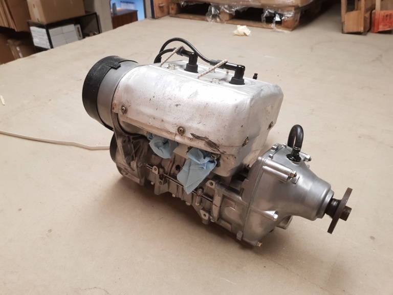 | afors advert No39454