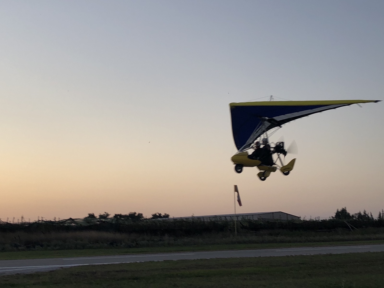 APOLLO RACER GT-XR COMPLETE TRIKE FOR SALE | afors advert No48182