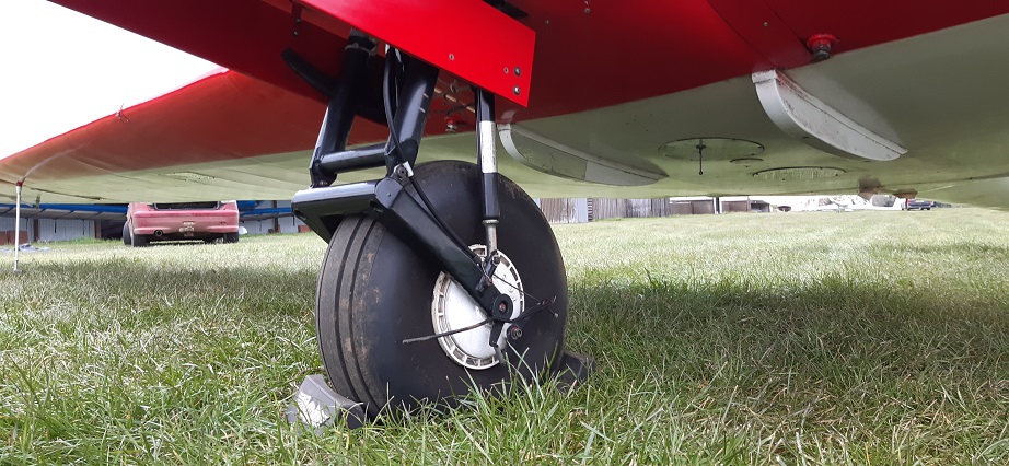 Fournier RF5 | afors advert No51872