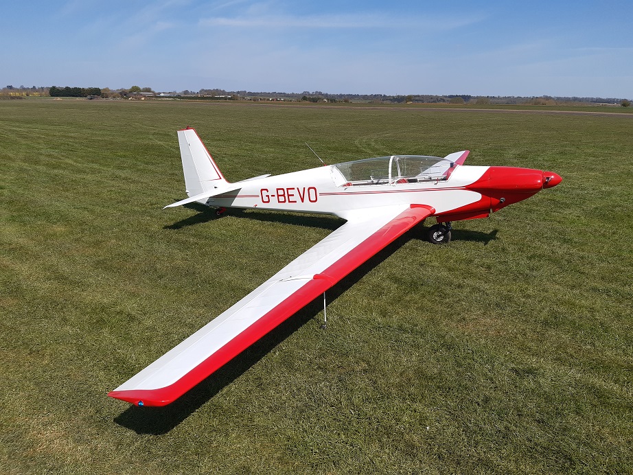 Fournier RF5 | afors advert No51872