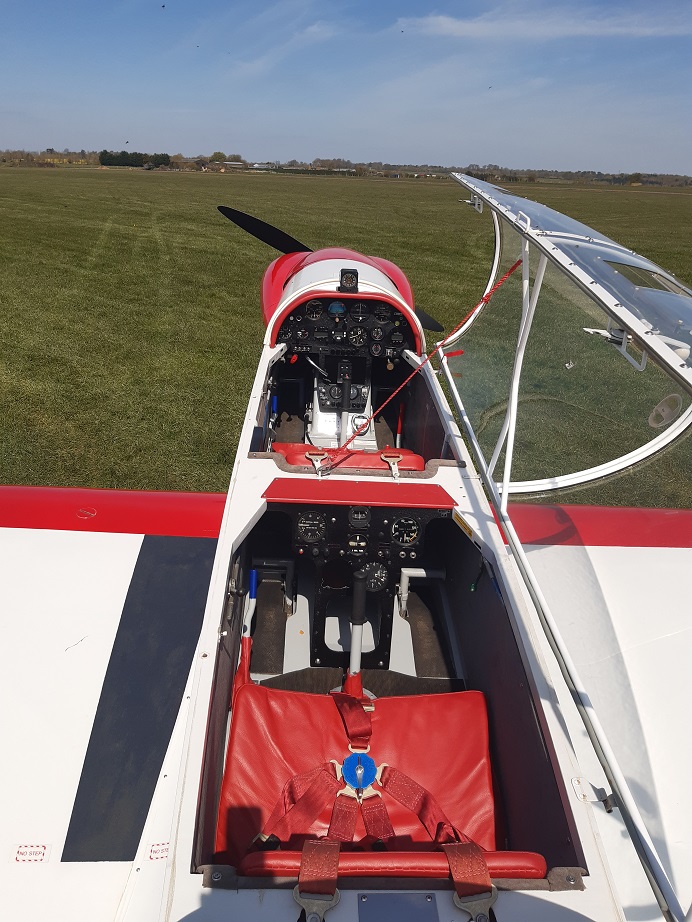 Fournier RF5 | afors advert No51872