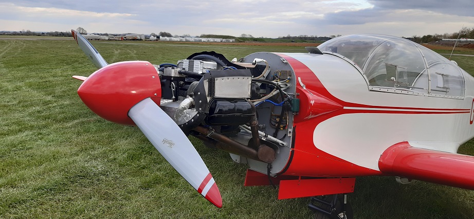 Fournier RF5 | afors advert No51872