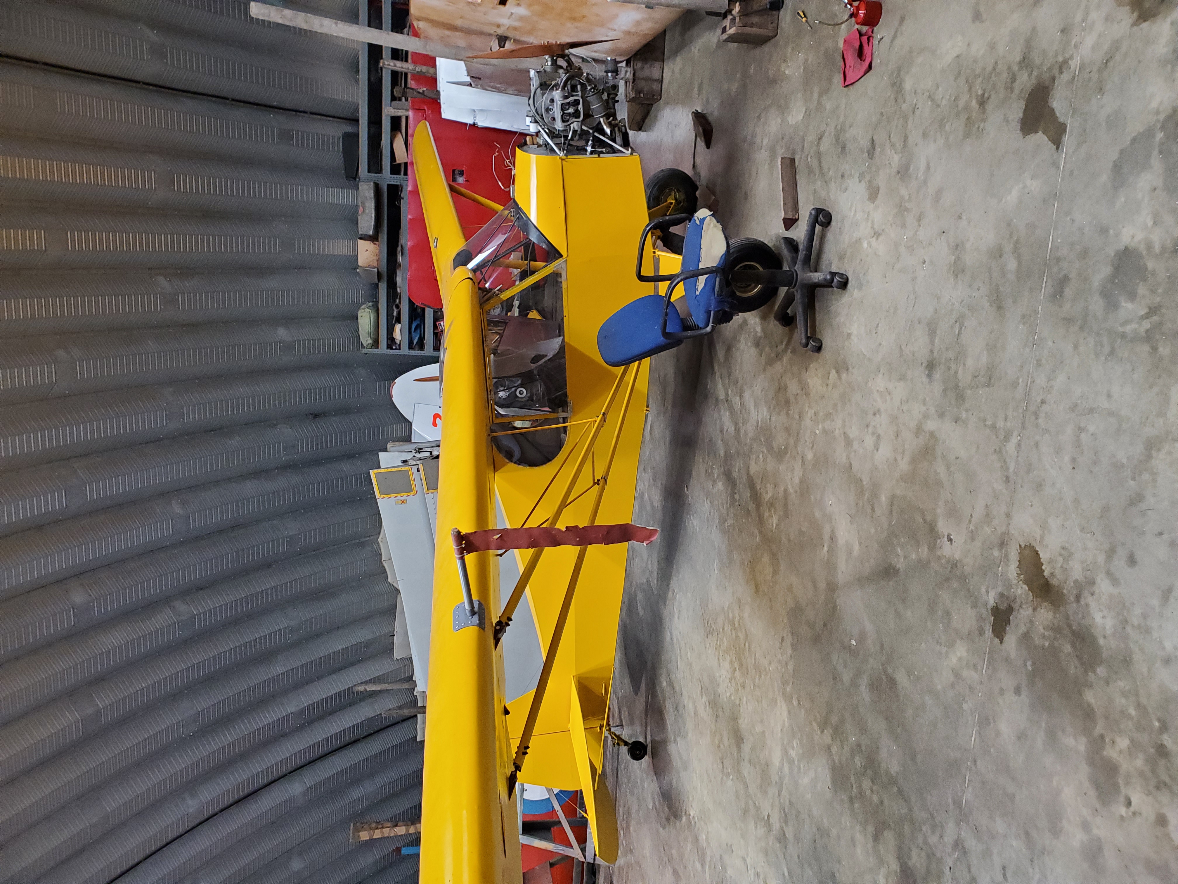 N3 Pup for sale price reduced | afors advert No49366