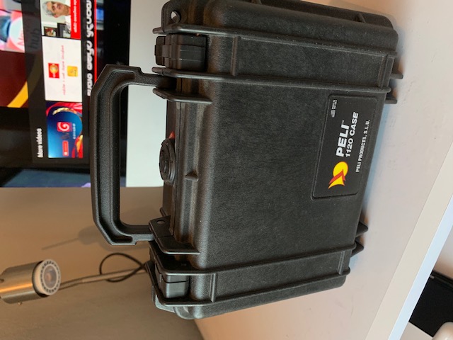 Garmin gps MAP 495 for sale £390 | afors advert No47530