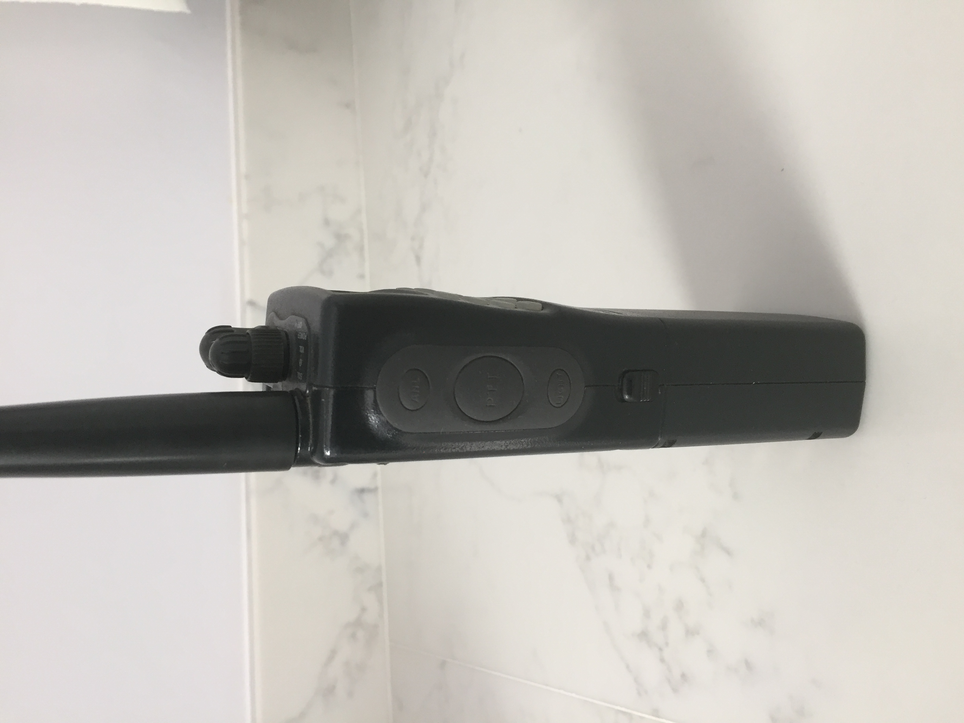 icom ic-A22e | afors advert No50217