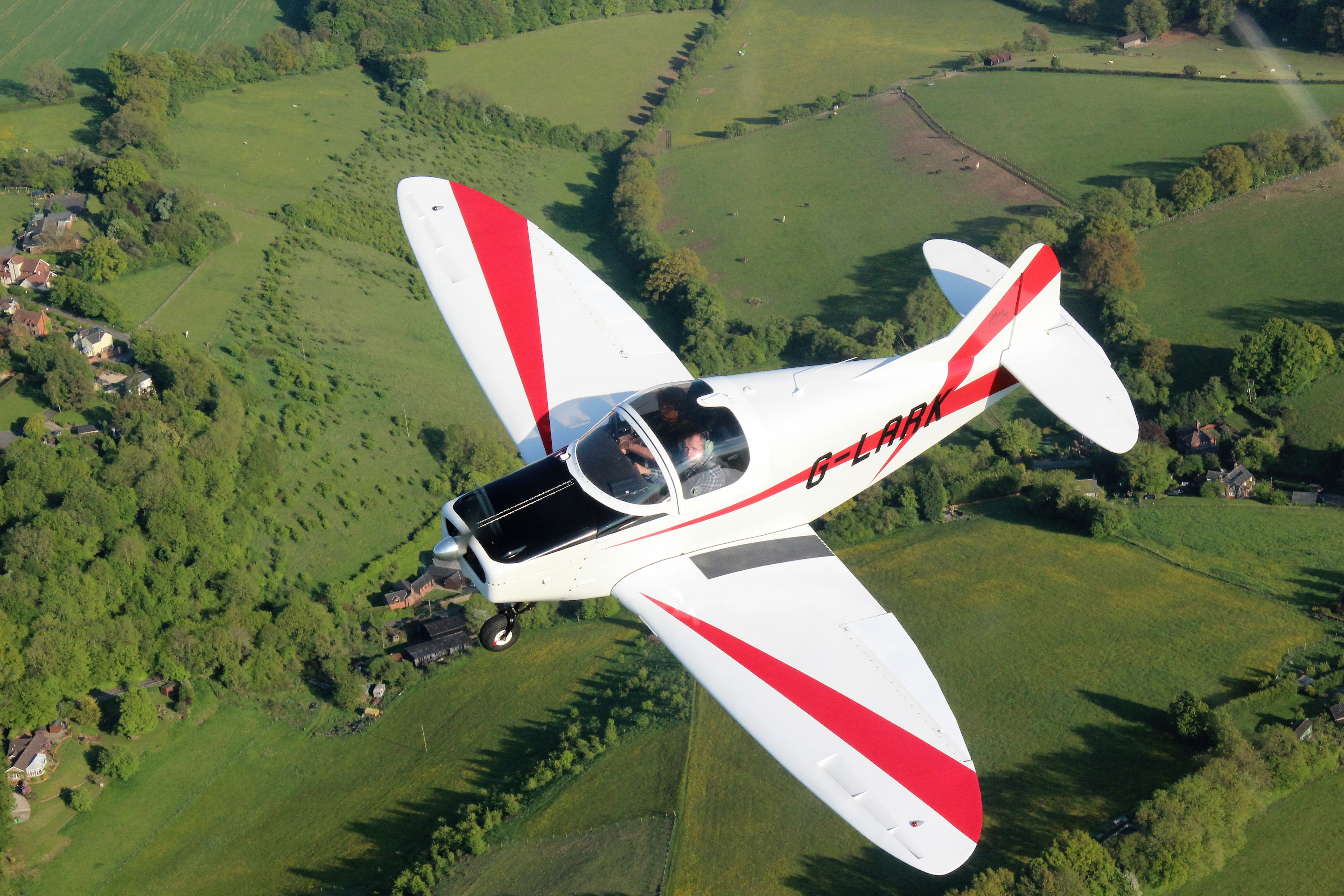 | afors advert No40054