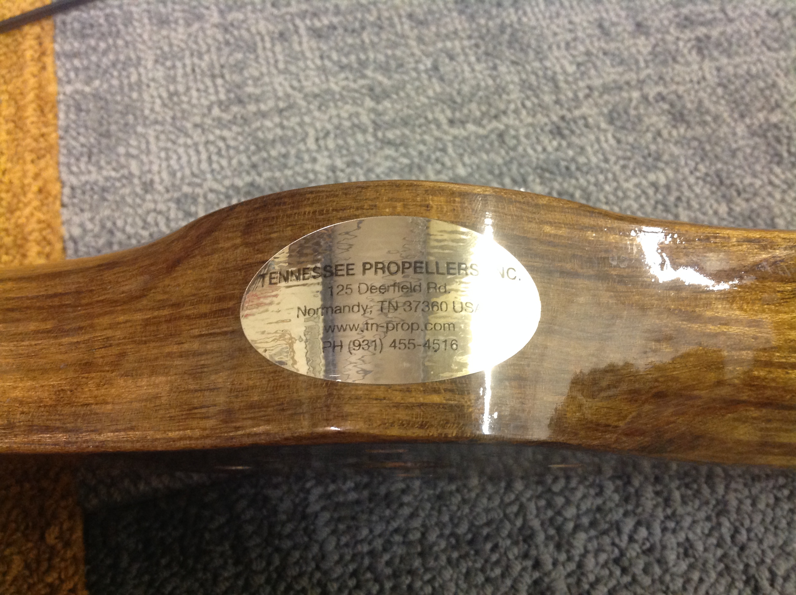 Cuyuna ULII 35hp 2 Stroke Microlight Engine with Prop | afors advert ...