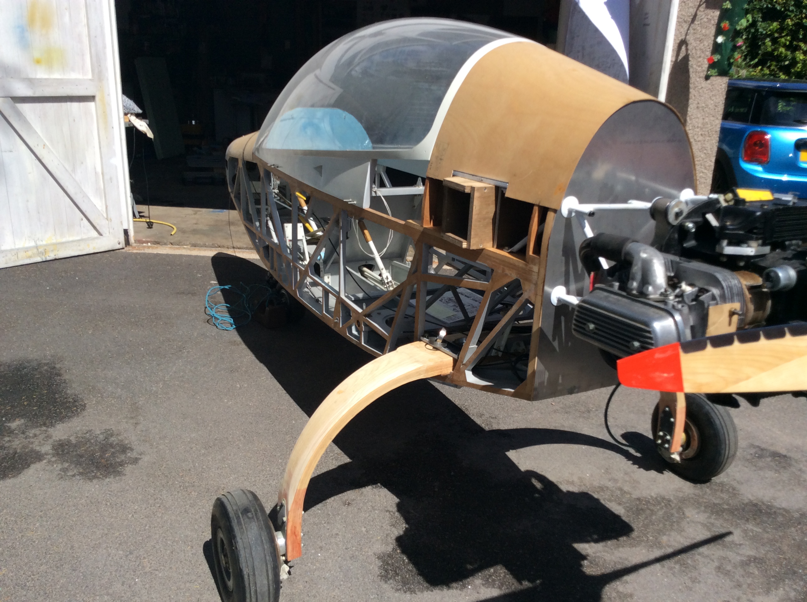 Junqua-Ibis RJ03 | afors advert No47519