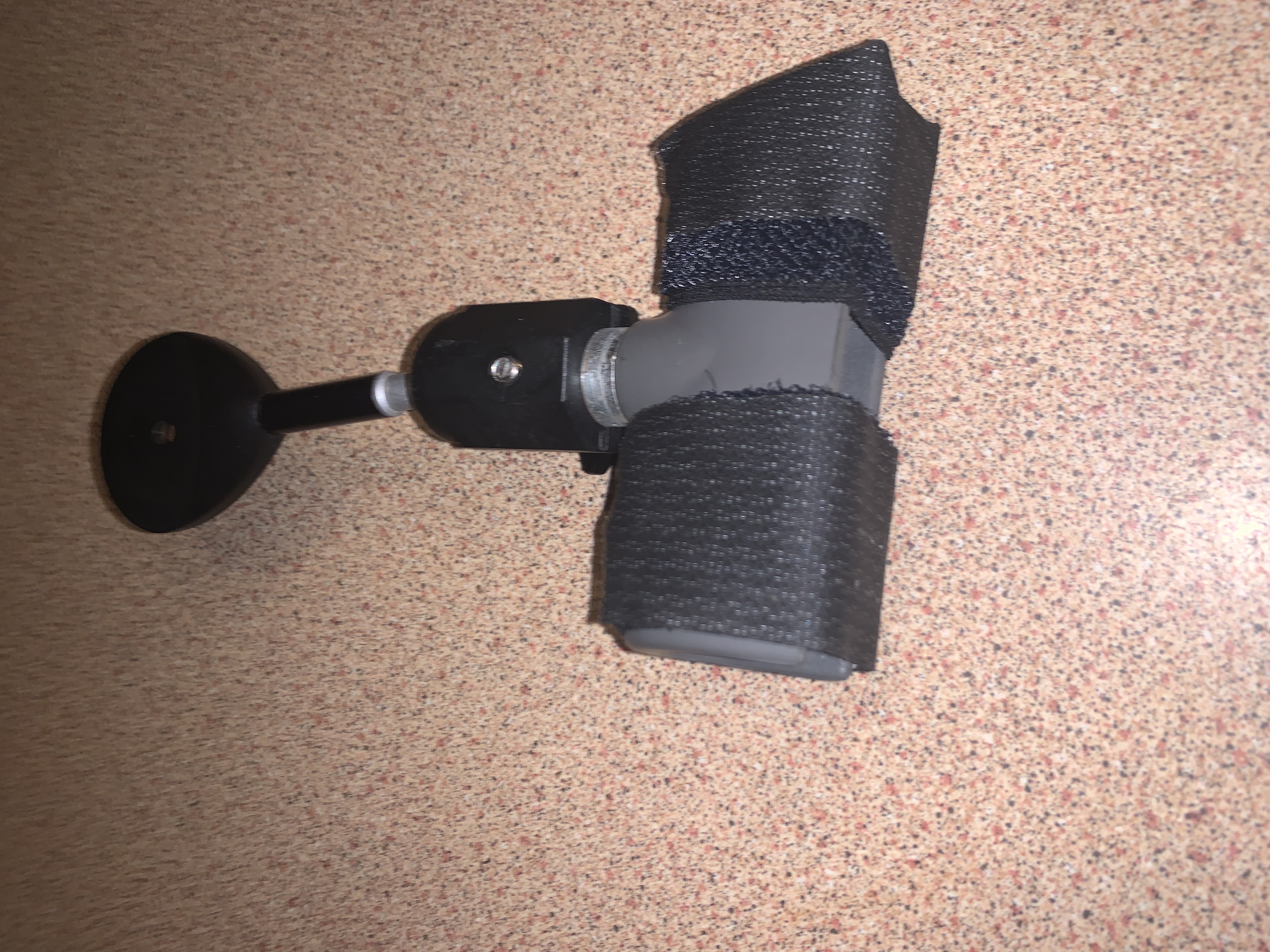 FLYTEC 5070 VARIOMETER Paragliding/Hanggliding | afors advert No50709