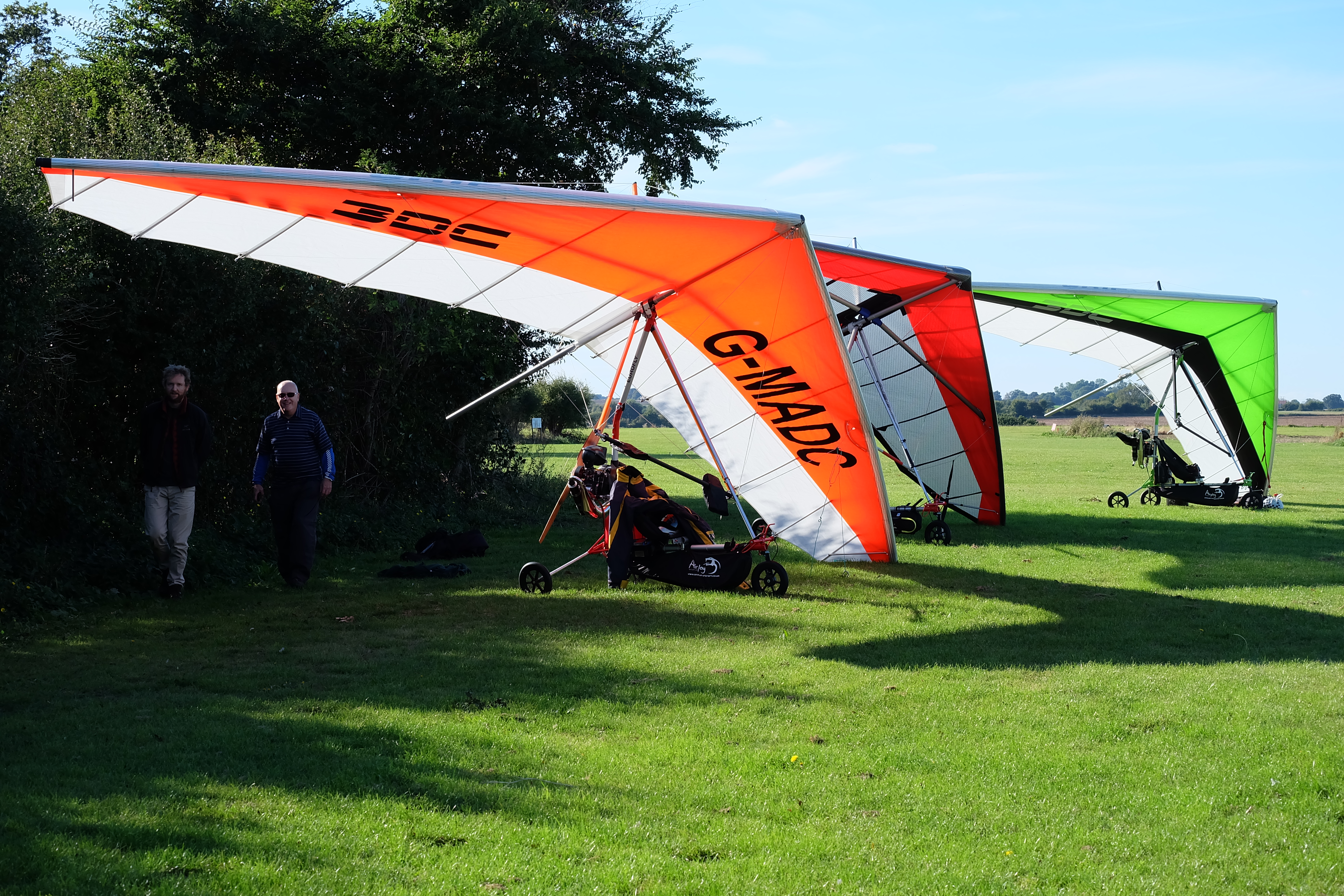 Airplay Snake sub-70 nanolight | afors advert No41531