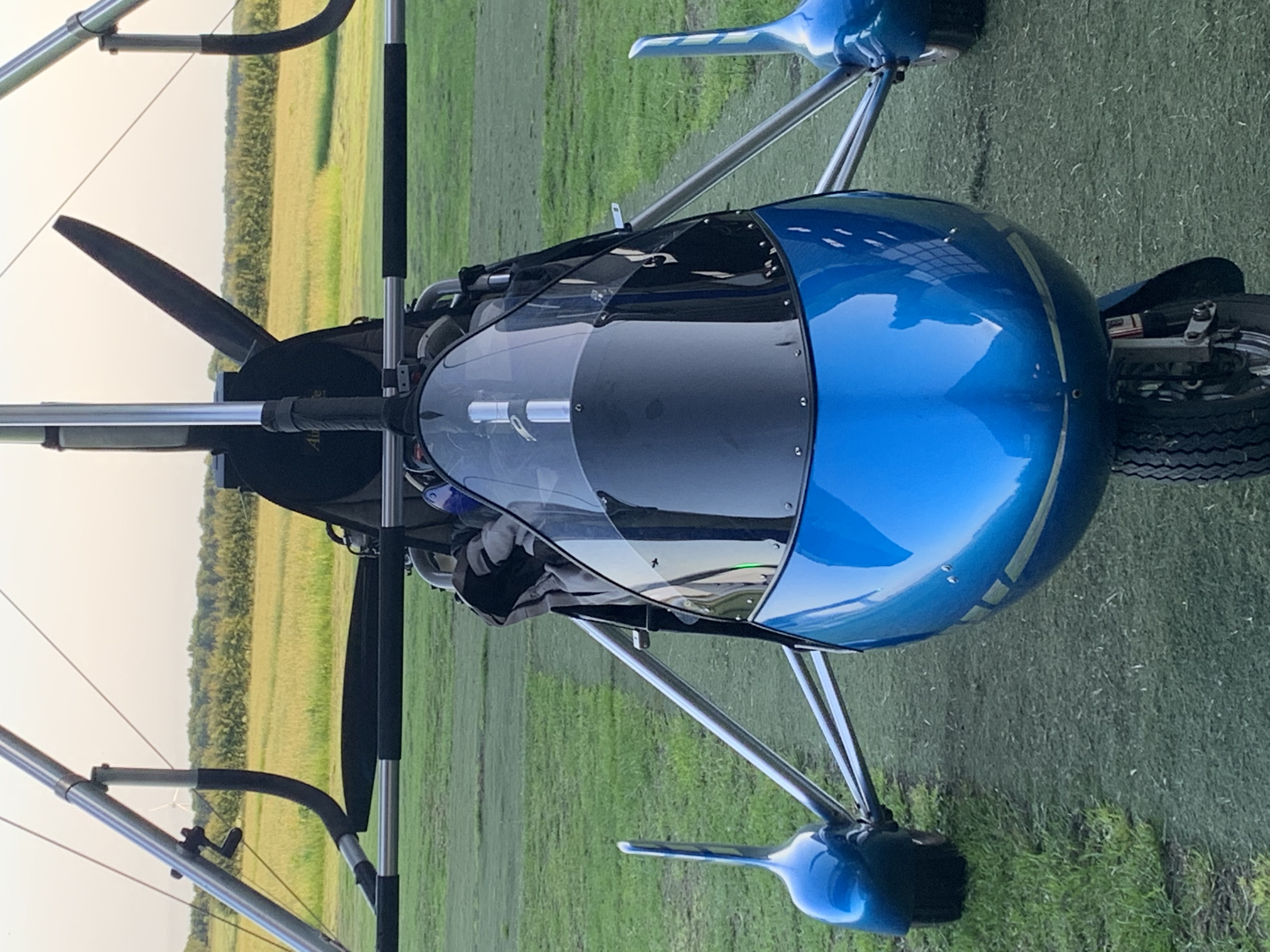 | afors advert No49372