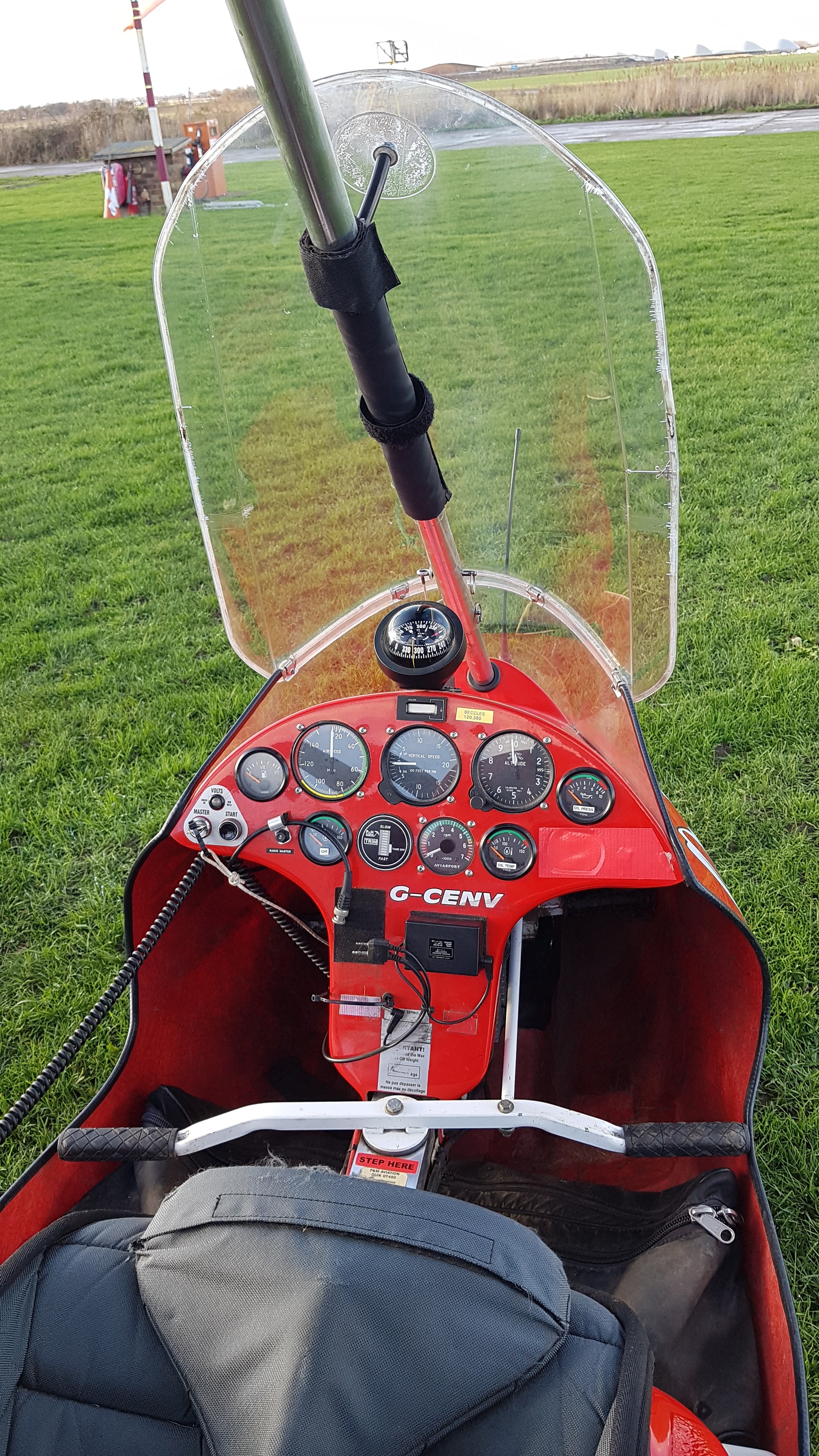 P&M GT450 For sale | afors advert No46120