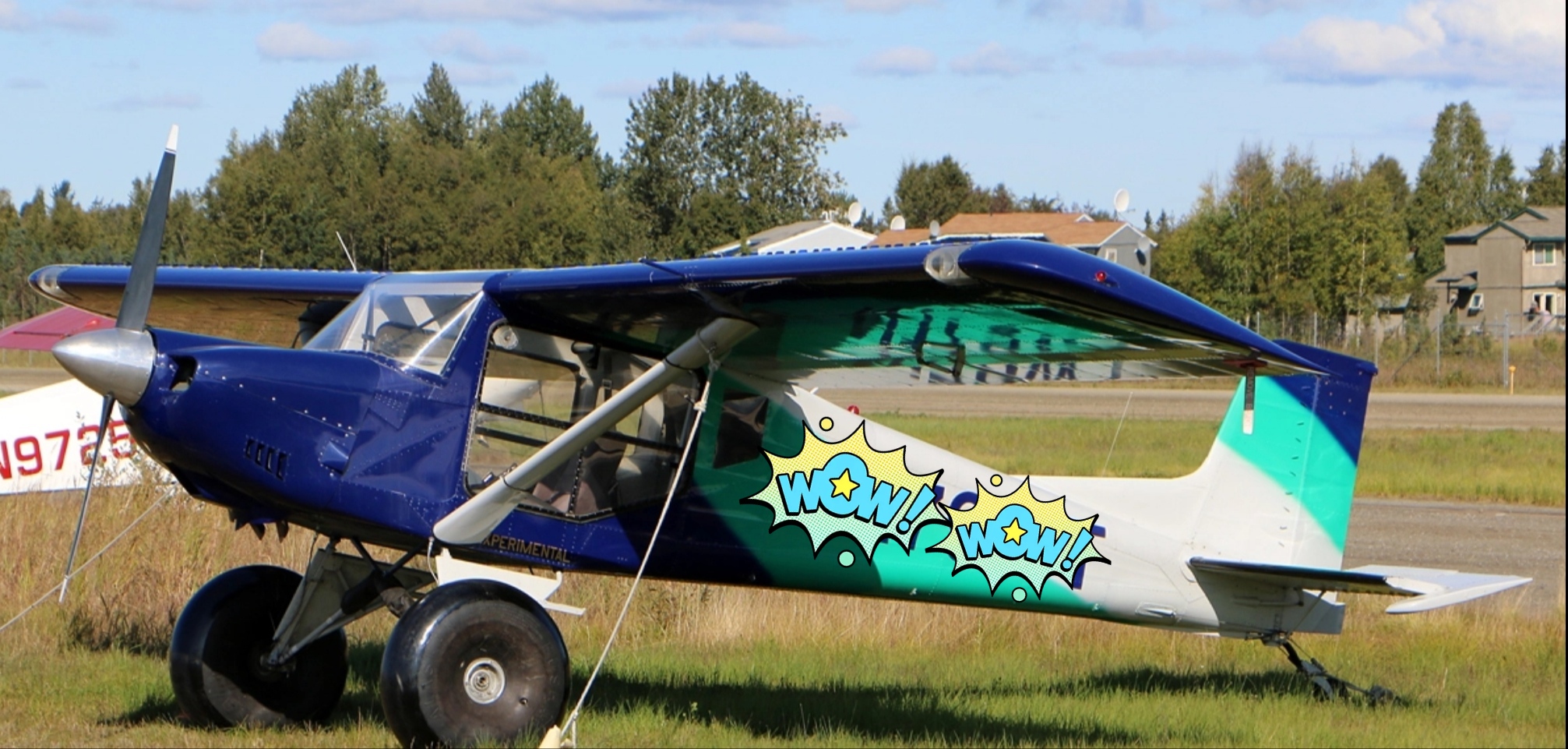 Murphy REBEL KIT | afors advert No52564